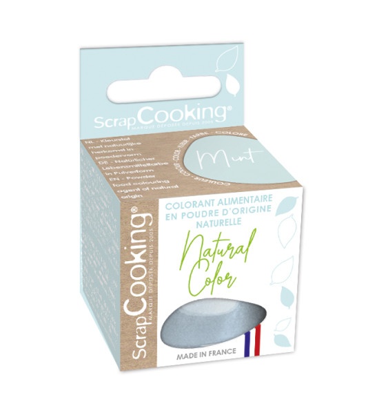 Colorants en poudre, colorants ProGel, colorants liquides, de toutes ...