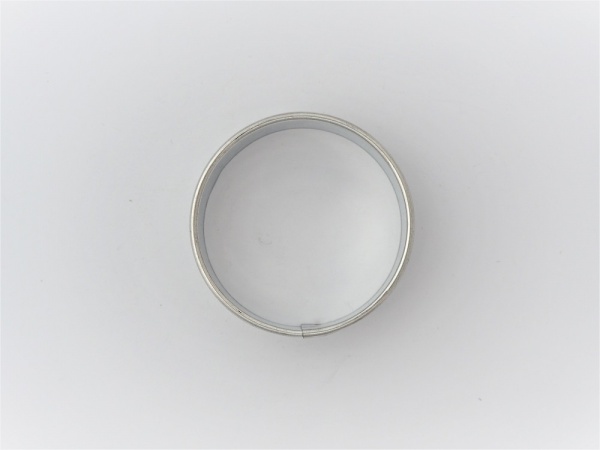 emporte pièce rond 12 cm